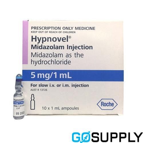 HYPNOVEL AMP