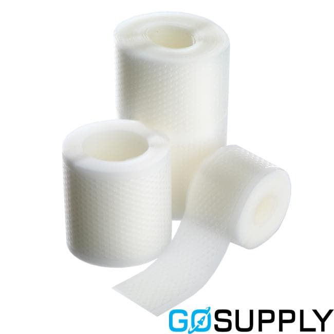 Opsite Flexifix Roll Gentle